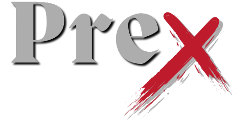 Prex Tek Smarter Managed IT Services - Tuscaloosa, AL